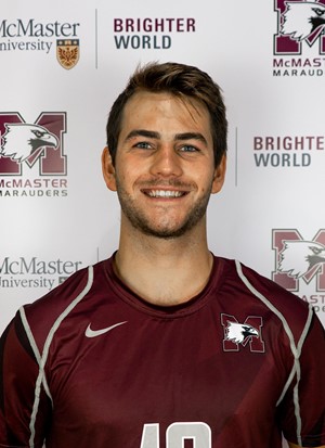 Meet Evp’s Newest Coaches - EVP Canada