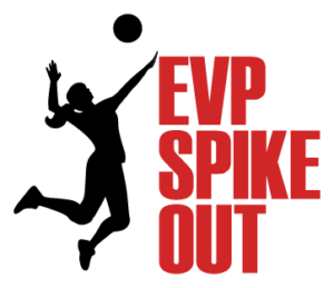 High School Spike Out | Advanced Volleyball Training