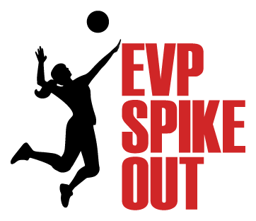 High School Spike Out | Advanced Volleyball Training
