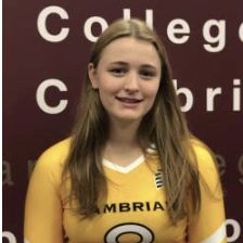 Varsity Athletes | Support for Student Athletes | EVP Canada